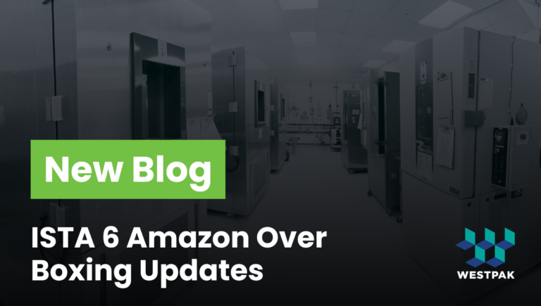 ISTA 6-Amazon.com-Over Boxing Certification Update: March 2026 ...